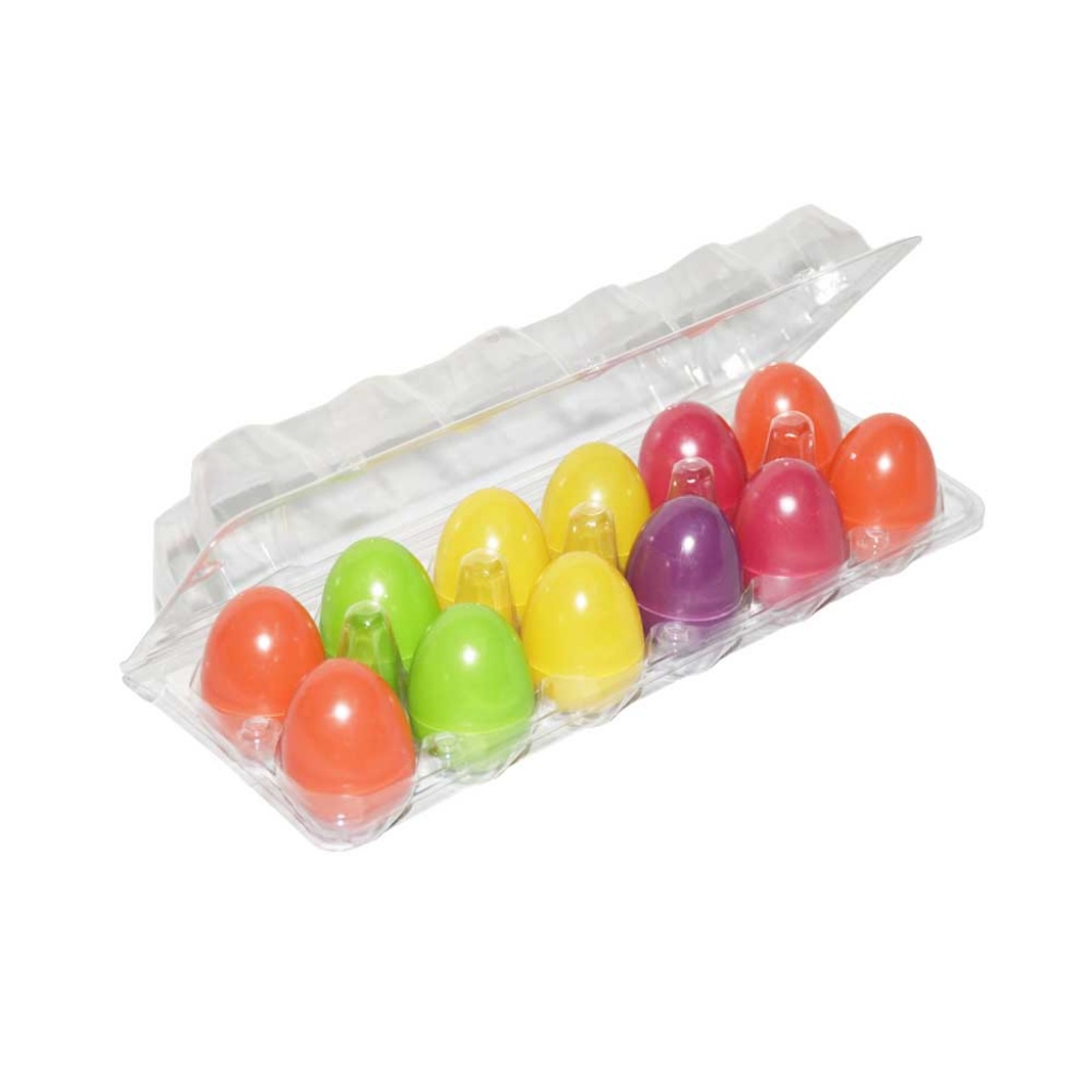 Huevos Egg Shaker, Instrumento de Percusión, ideal para acompañamientos ...